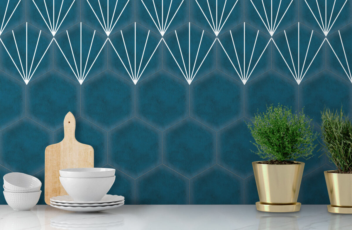 Stripes - Euro Tile & Stone Euro Tile & Stone