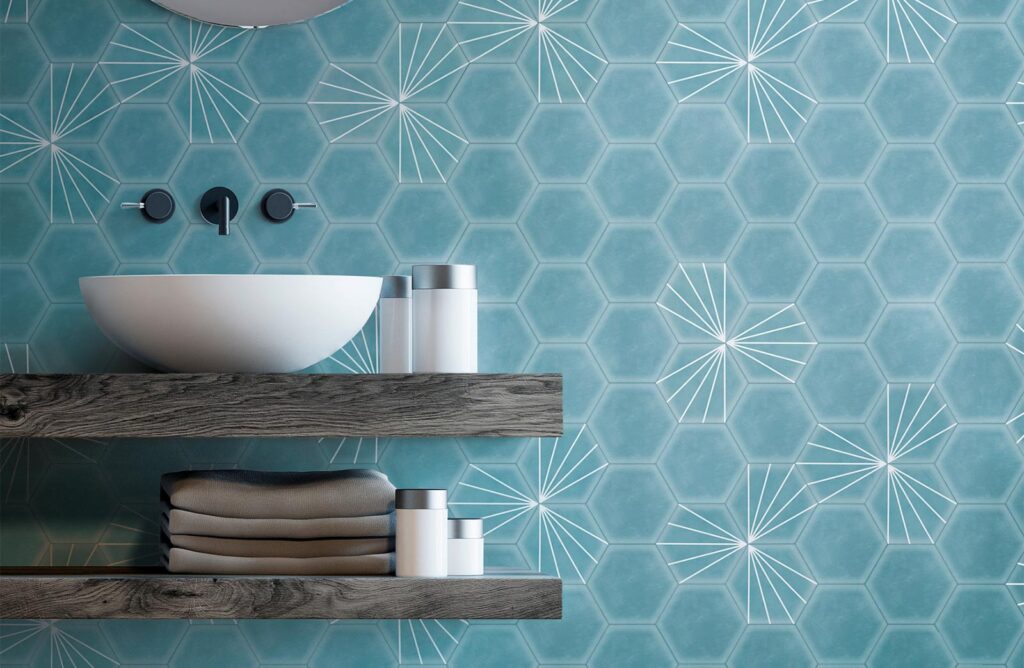 Stripes - Euro Tile & Stone Euro Tile & Stone