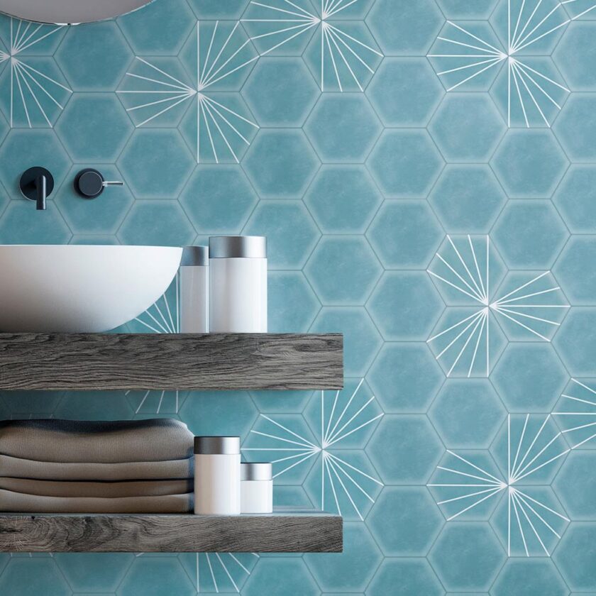 Stripes - Euro Tile & Stone Euro Tile & Stone