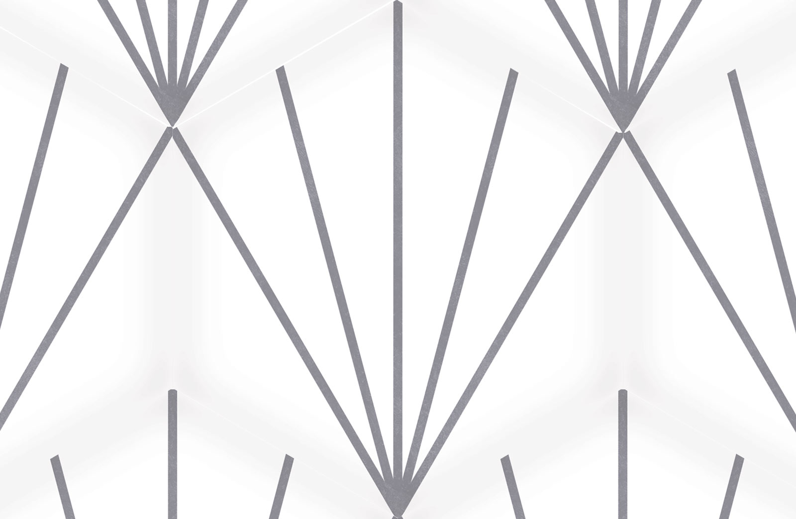 Stripes - Euro Tile & Stone Euro Tile & Stone