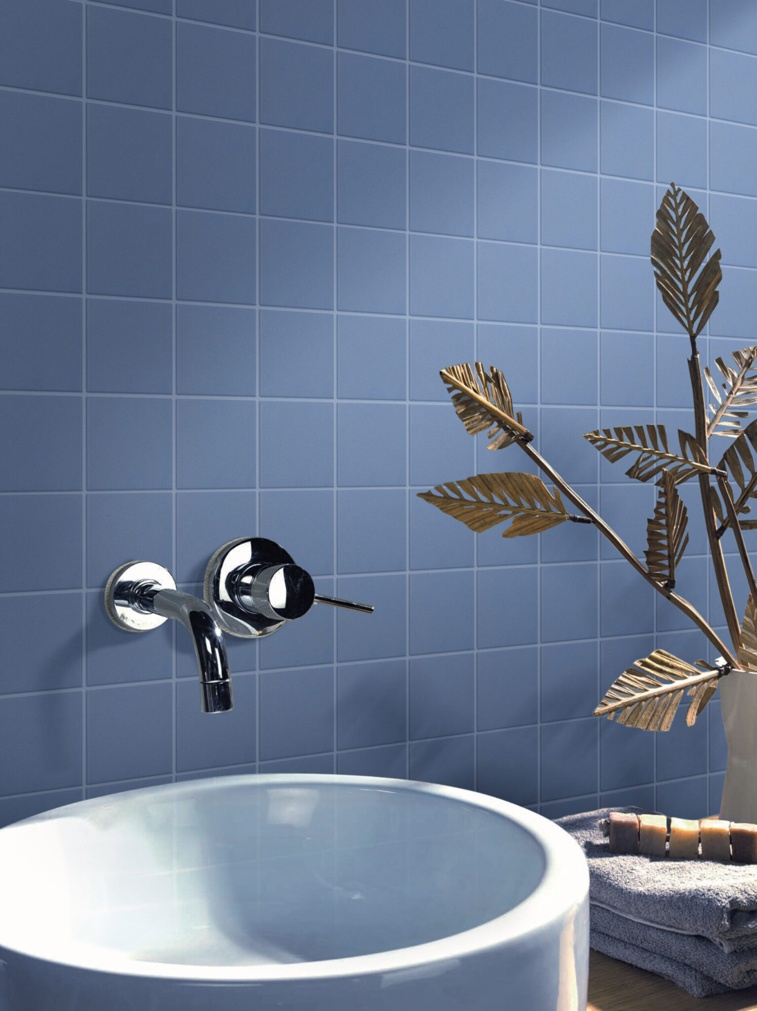 Euro Mosaics - Euro Tile & Stone Euro Tile & Stone