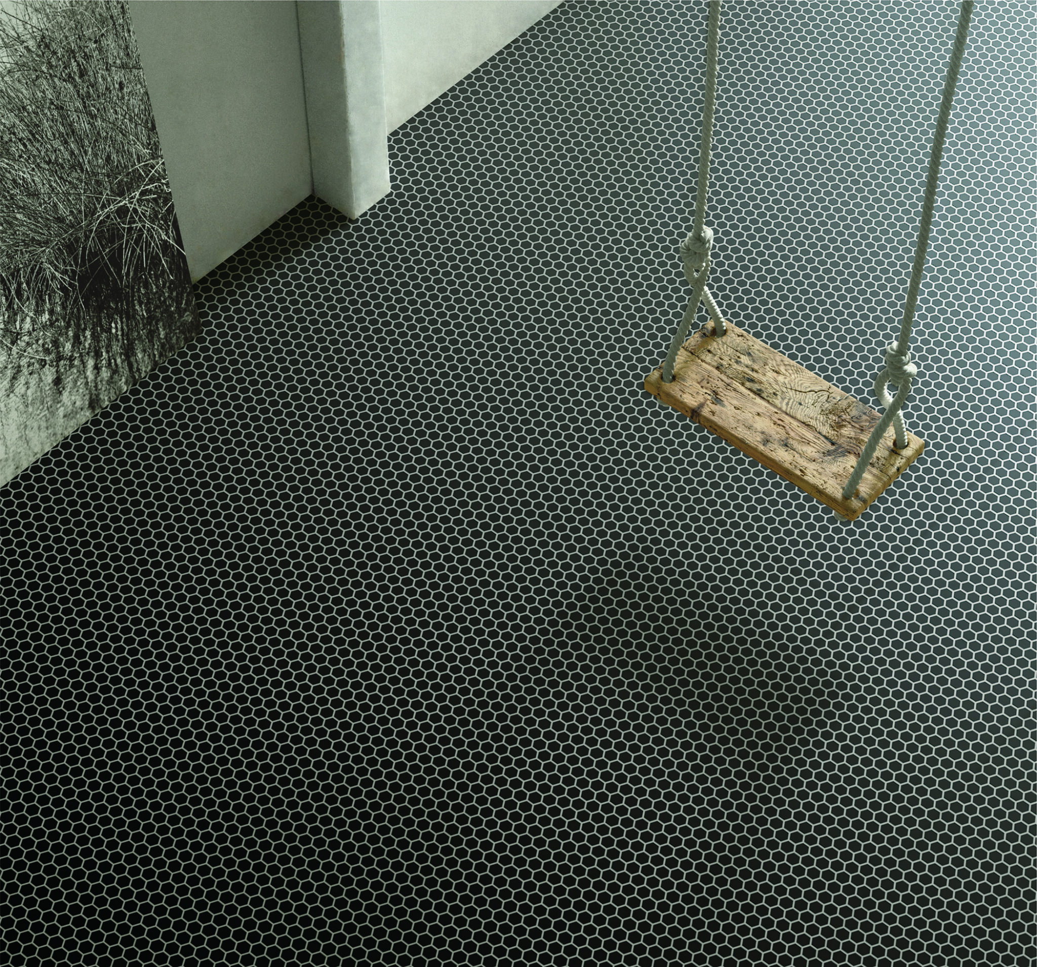 Euro Mosaics - Euro Tile & Stone Euro Tile & Stone