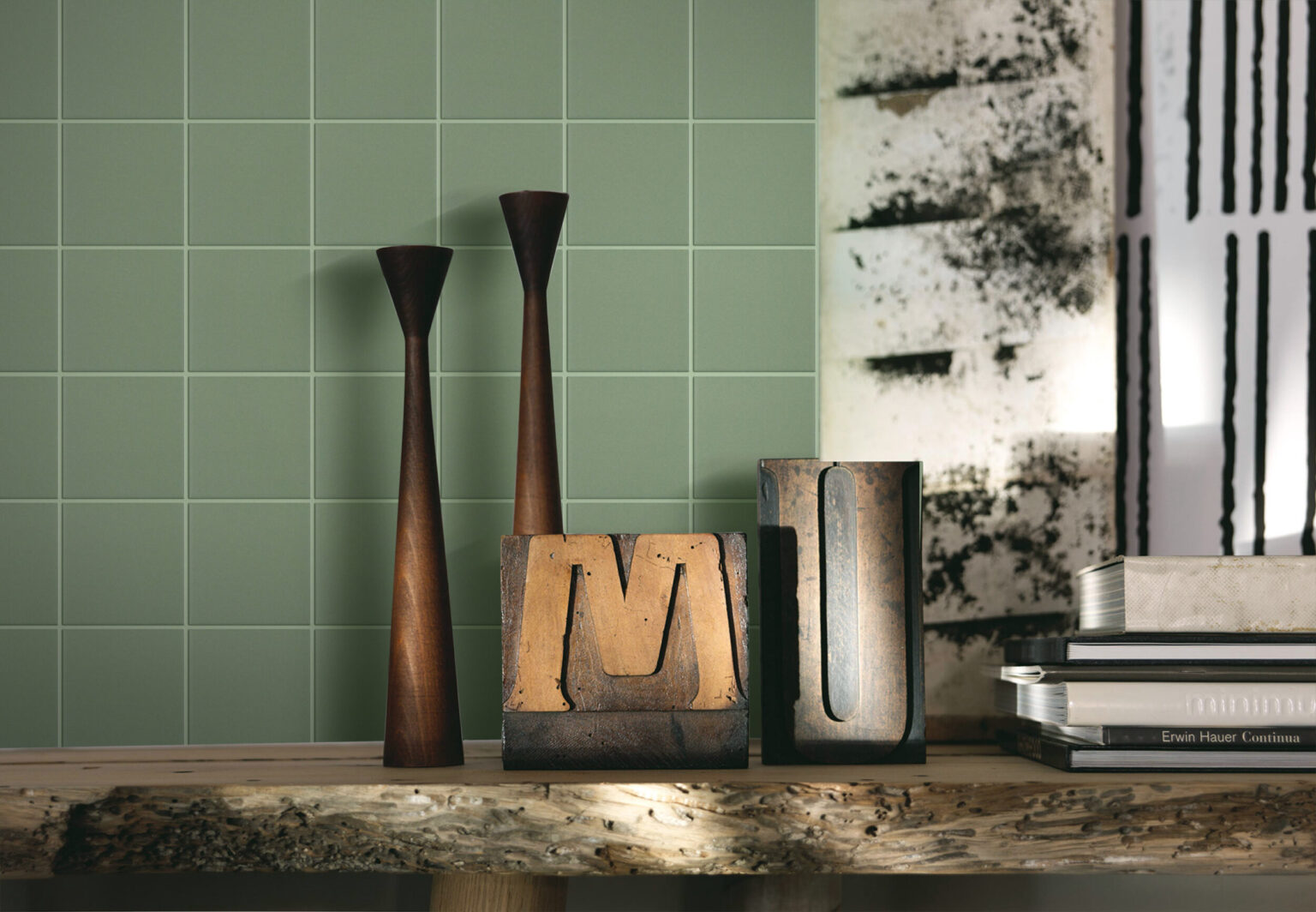 Euro Mosaics - Euro Tile & Stone Euro Tile & Stone