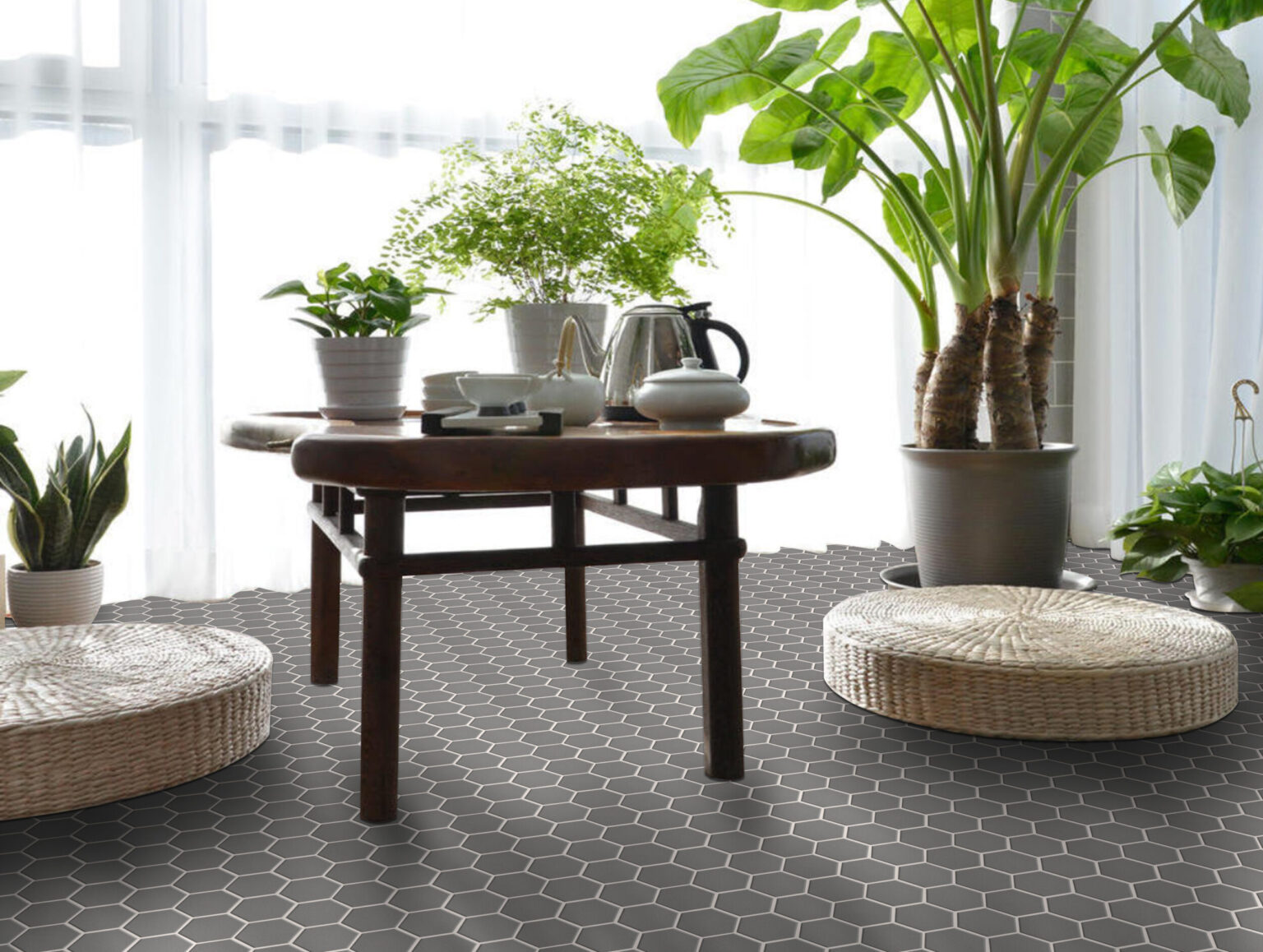 Euro Mosaics - Euro Tile & Stone Euro Tile & Stone