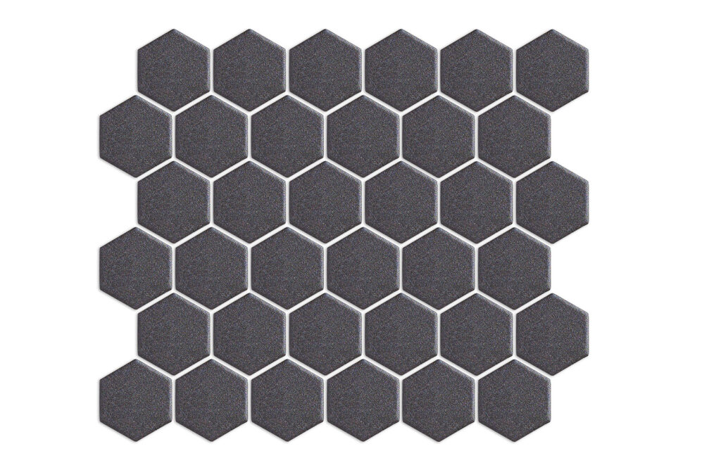 Euro Mosaics - Euro Tile & Stone Euro Tile & Stone