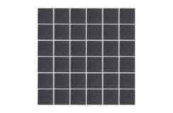 Euro Mosaics - Euro Tile & Stone Euro Tile & Stone