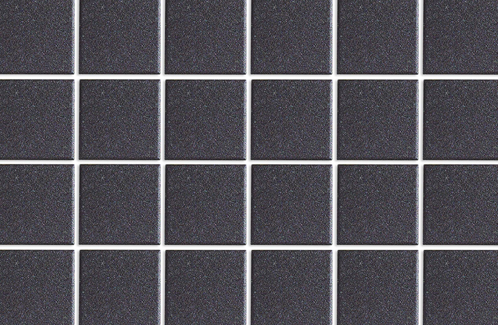 Euro Mosaics - Euro Tile & Stone Euro Tile & Stone