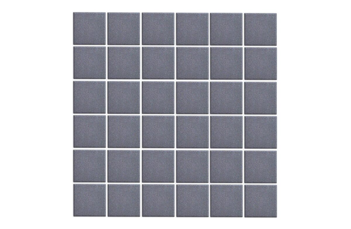 Euro Mosaics - Euro Tile & Stone Euro Tile & Stone