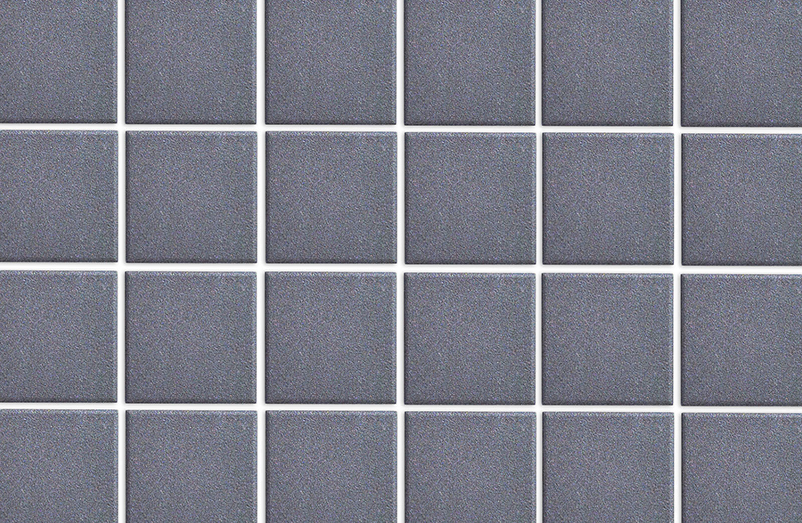 Euro Mosaics - Euro Tile & Stone Euro Tile & Stone