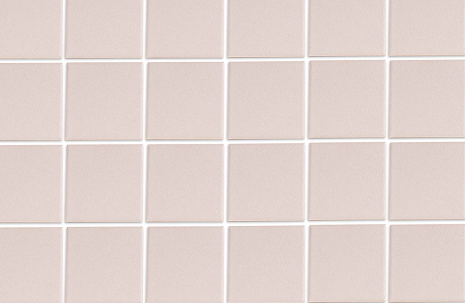 Euro Mosaics - Euro Tile & Stone Euro Tile & Stone