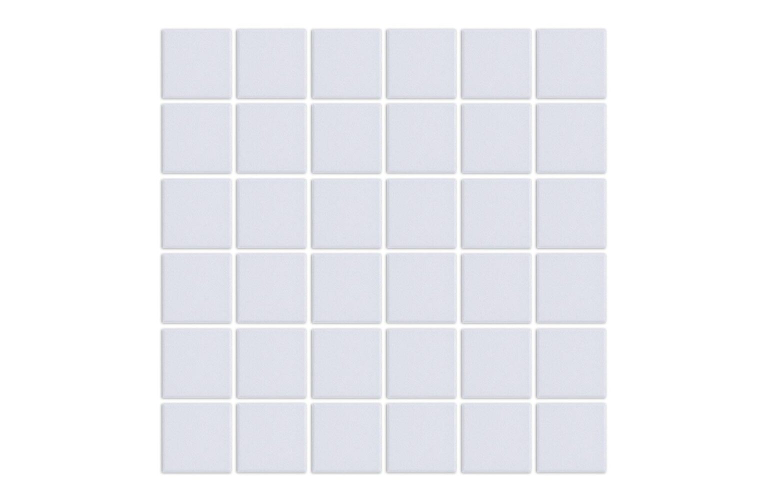 Euro Mosaics - Euro Tile & Stone Euro Tile & Stone