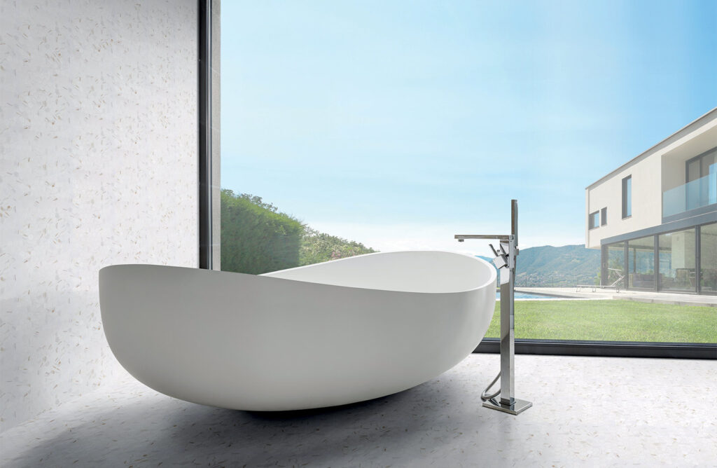 Ecostones - Euro Tile & Stone Euro Tile & Stone