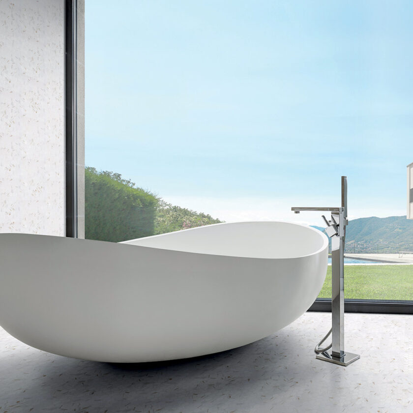 Ecostones - Euro Tile & Stone Euro Tile & Stone