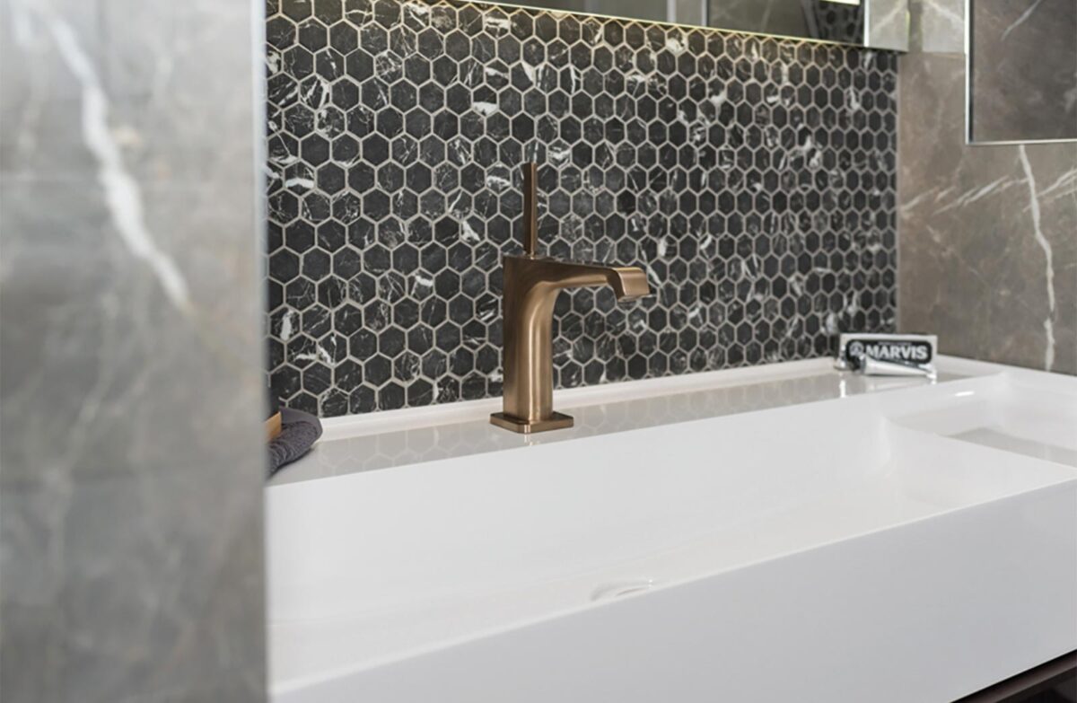 Ecostones - Euro Tile & Stone Euro Tile & Stone