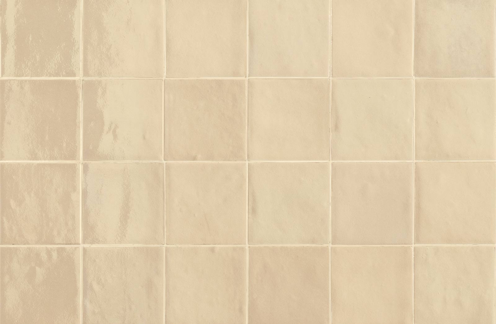 Melange Wall - Euro Tile & Stone Euro Tile & Stone
