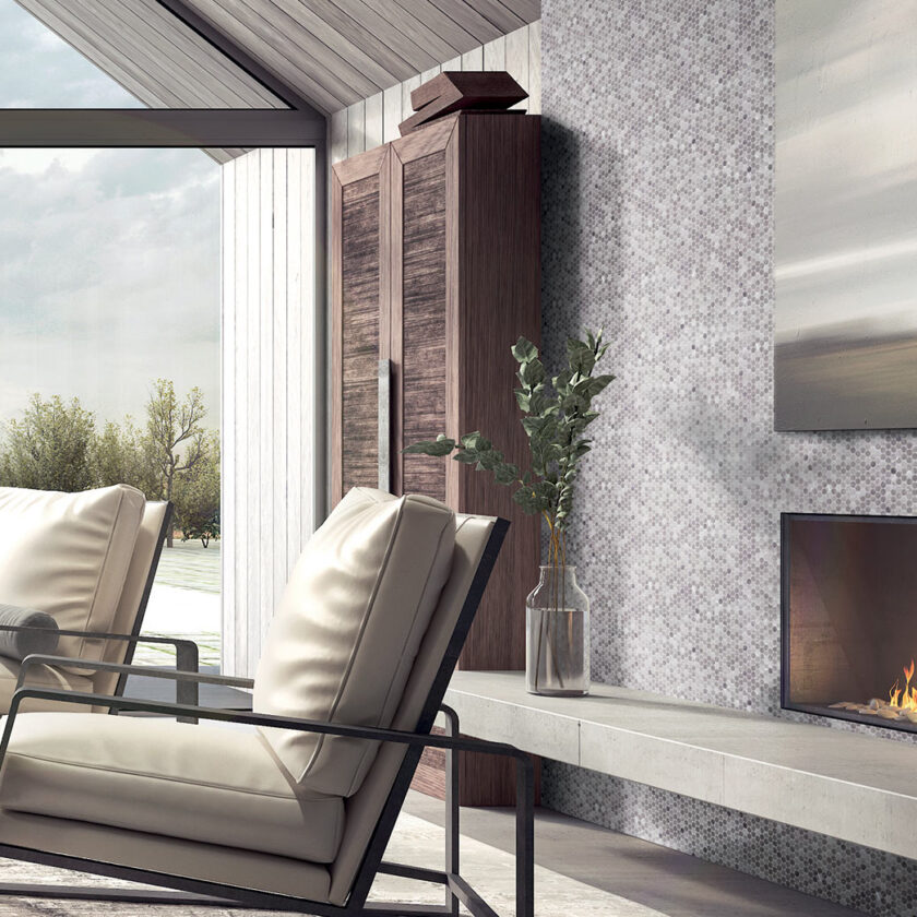 Ecostones - Euro Tile & Stone Euro Tile & Stone