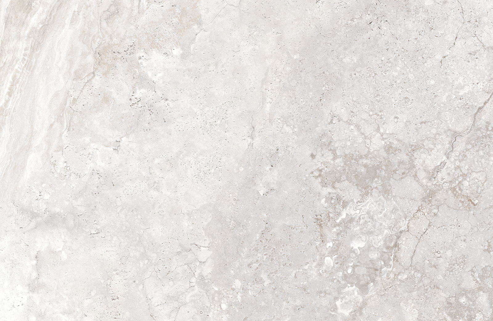 Stream - Euro Tile & Stone Euro Tile & Stone