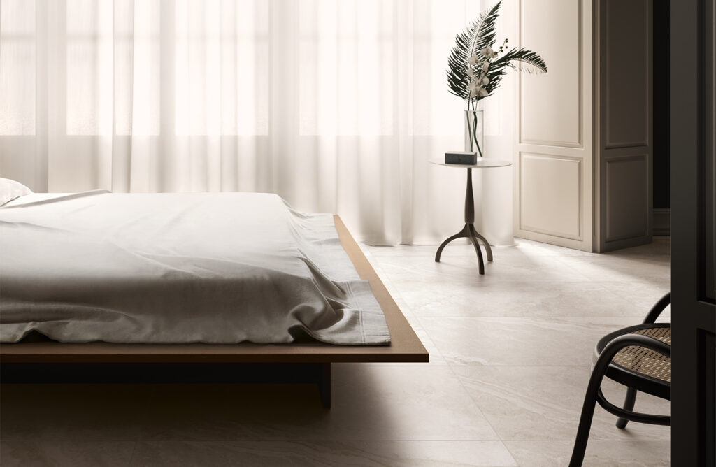 Stream - Euro Tile & Stone Euro Tile & Stone