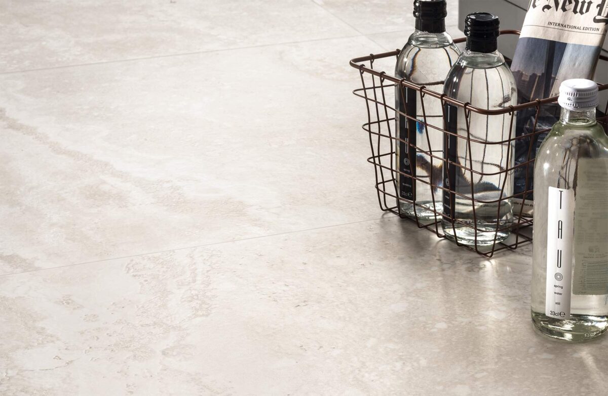 Stream - Euro Tile & Stone Euro Tile & Stone