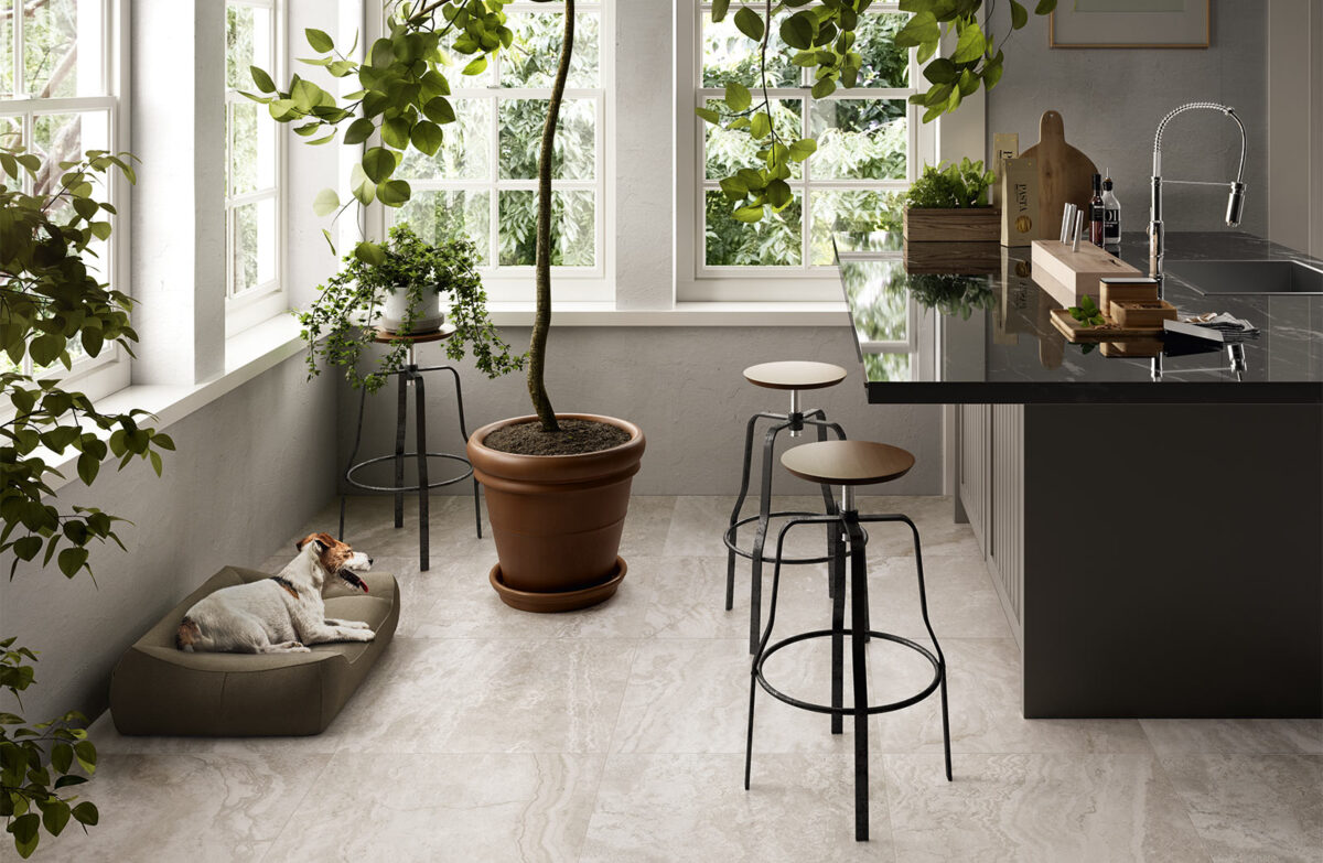 Stream - Euro Tile & Stone Euro Tile & Stone