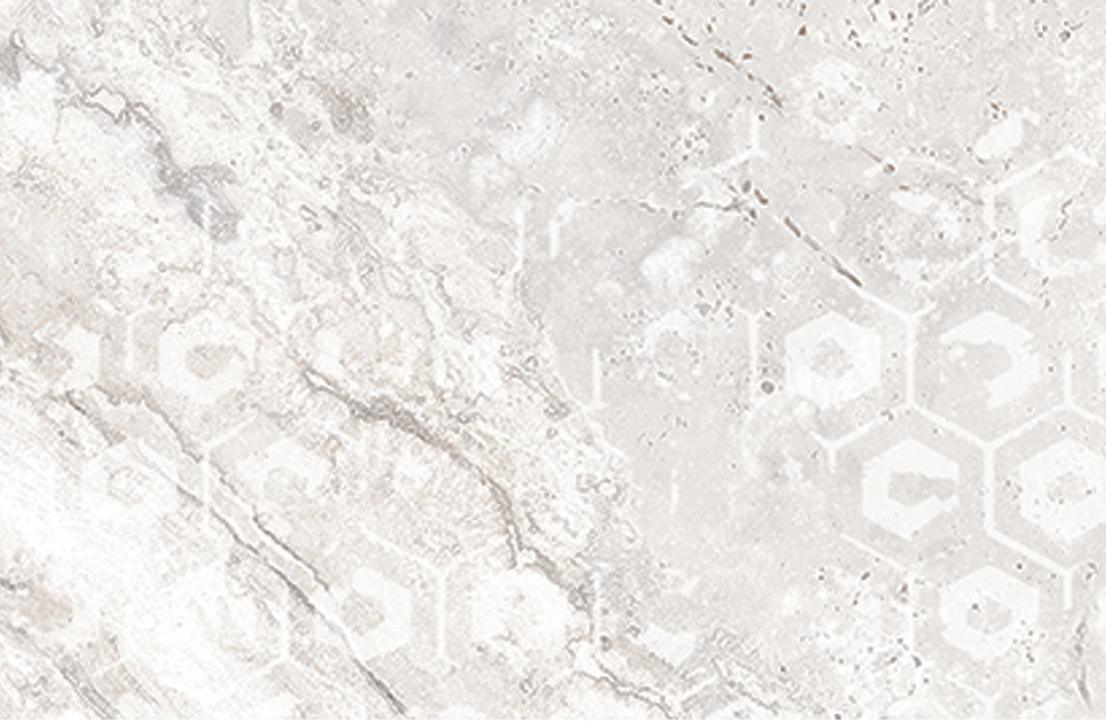 Stream - Euro Tile & Stone Euro Tile & Stone