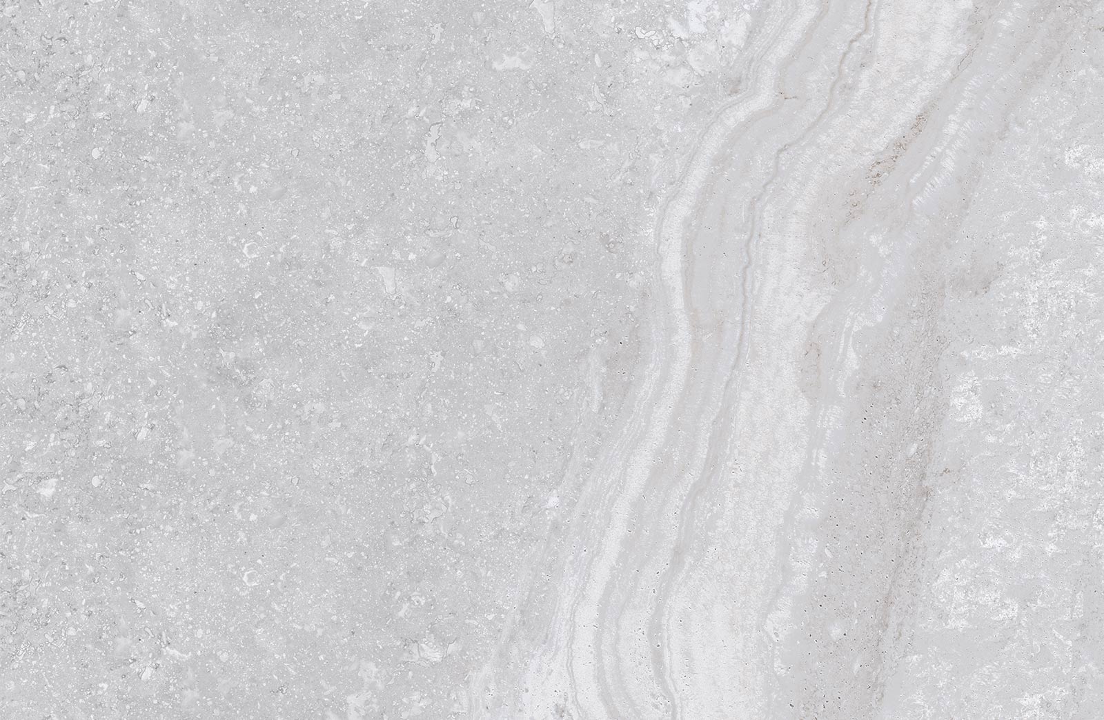 Stream - Euro Tile & Stone Euro Tile & Stone