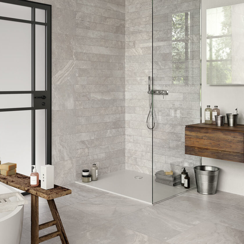 Stream - Euro Tile & Stone Euro Tile & Stone