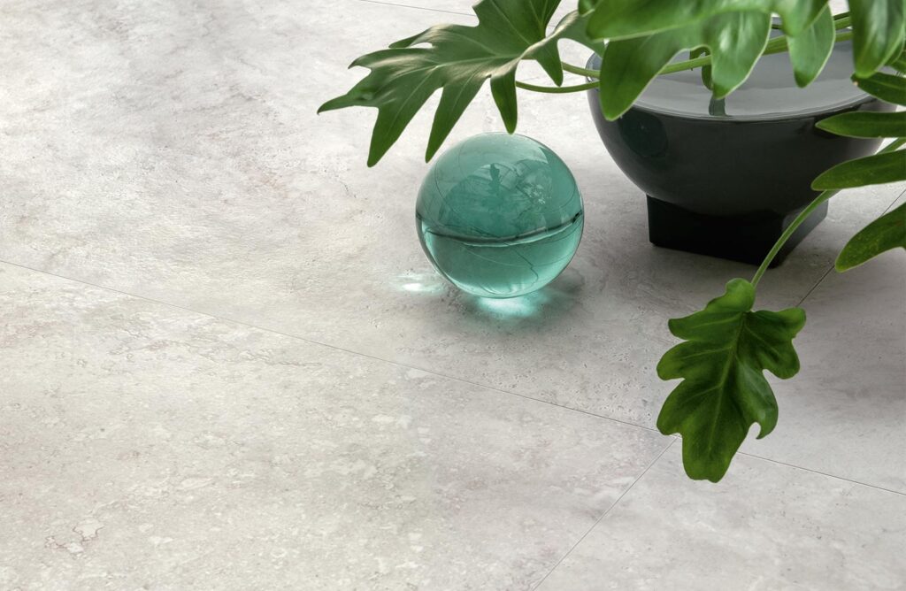 Stream - Euro Tile & Stone Euro Tile & Stone