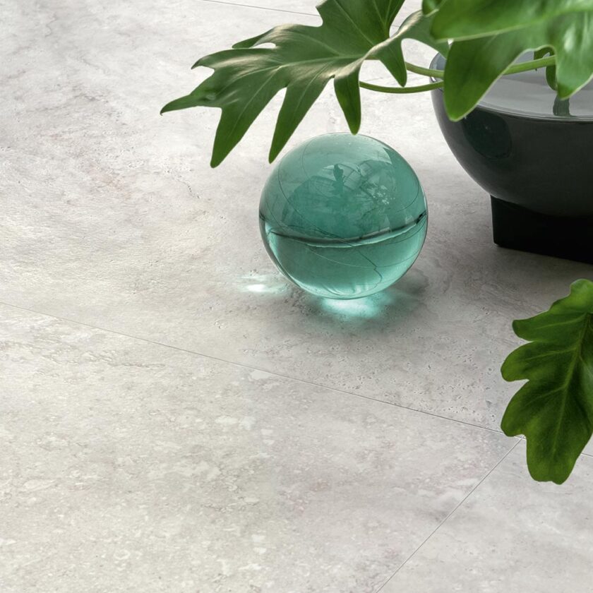 Stream - Euro Tile & Stone Euro Tile & Stone