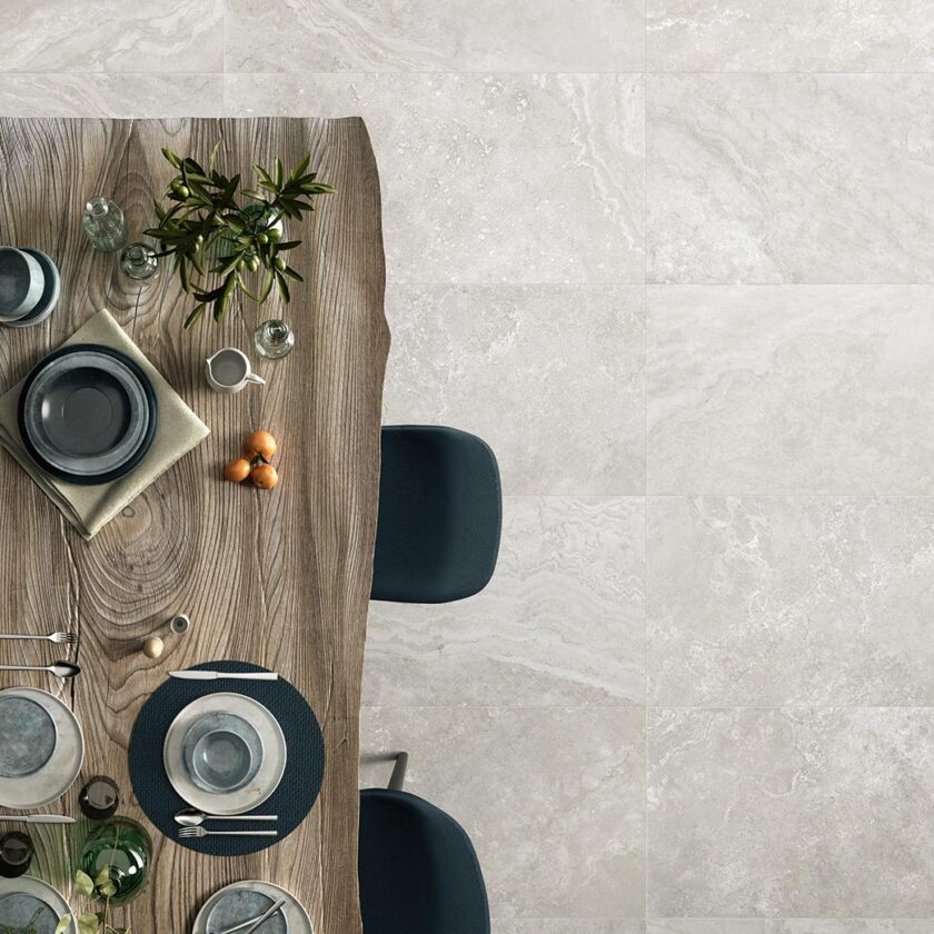 Stream - Euro Tile & Stone Euro Tile & Stone