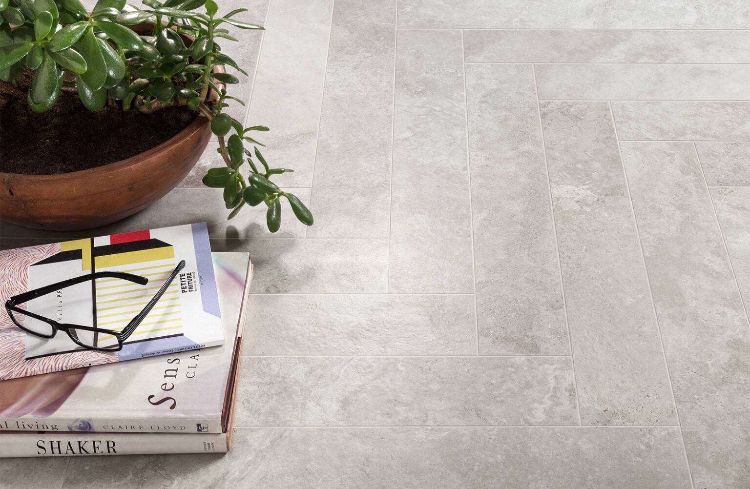 Stream - Euro Tile & Stone Euro Tile & Stone