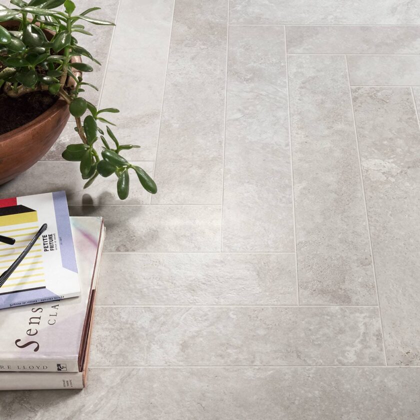 Stream - Euro Tile & Stone Euro Tile & Stone