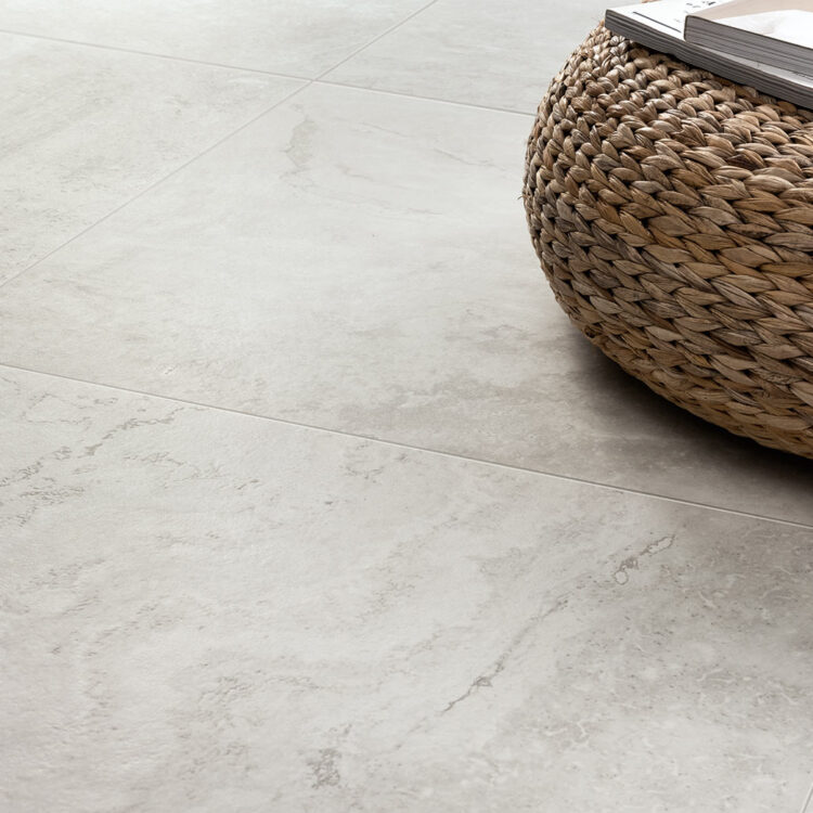 Stream - Euro Tile & Stone Euro Tile & Stone