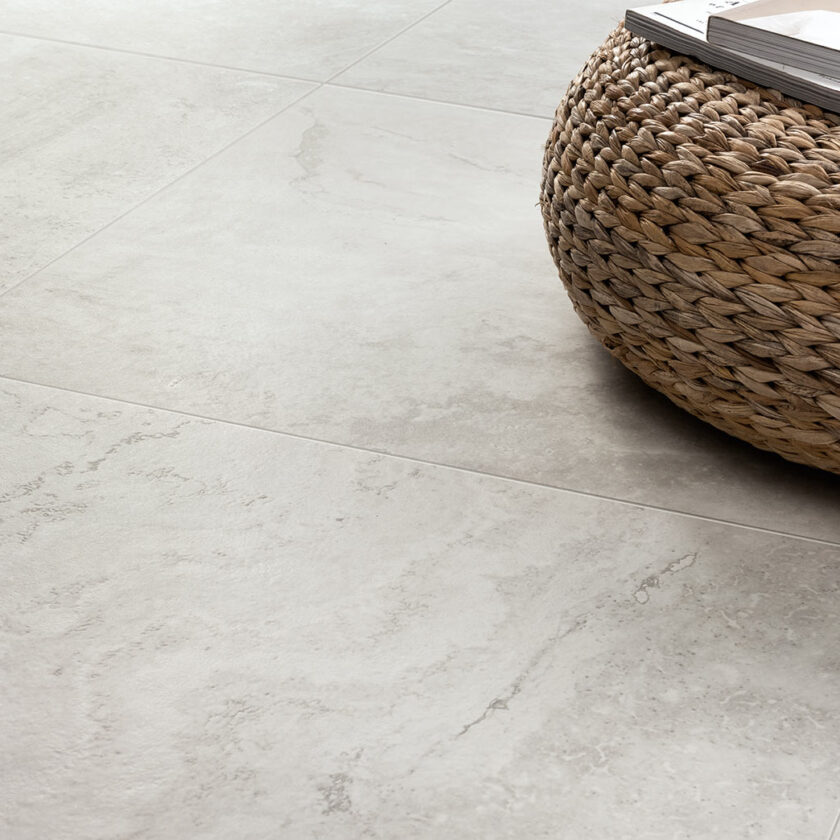 Stream - Euro Tile & Stone Euro Tile & Stone