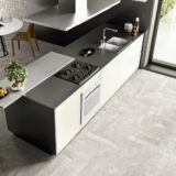 Stream - Euro Tile & Stone Euro Tile & Stone