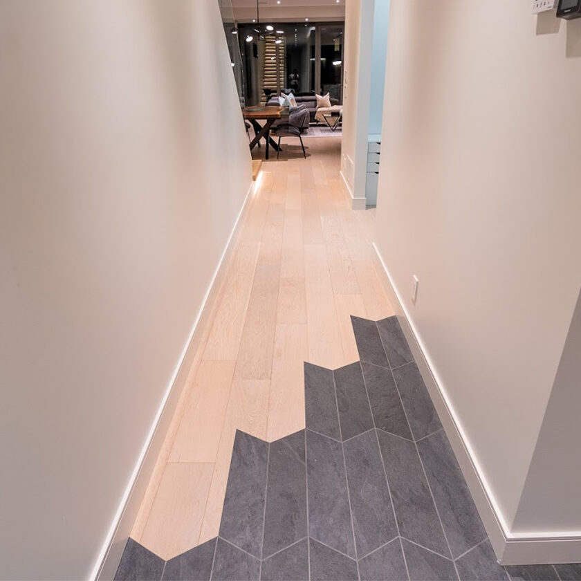 Euro Tile & Stone - Residential Design Inspiration Gallery Euro Tile ...