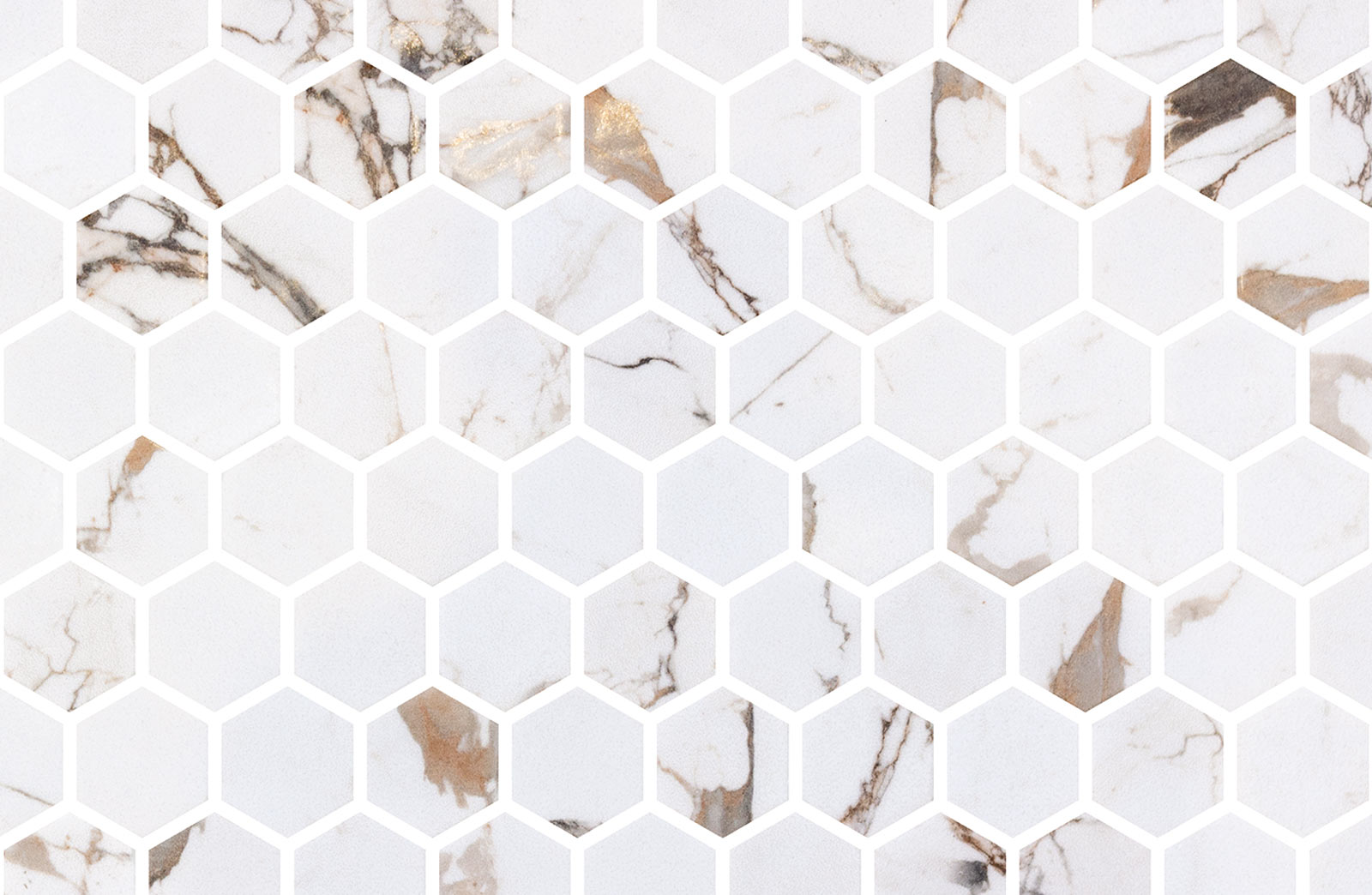 Ecostones - Euro Tile & Stone Euro Tile & Stone