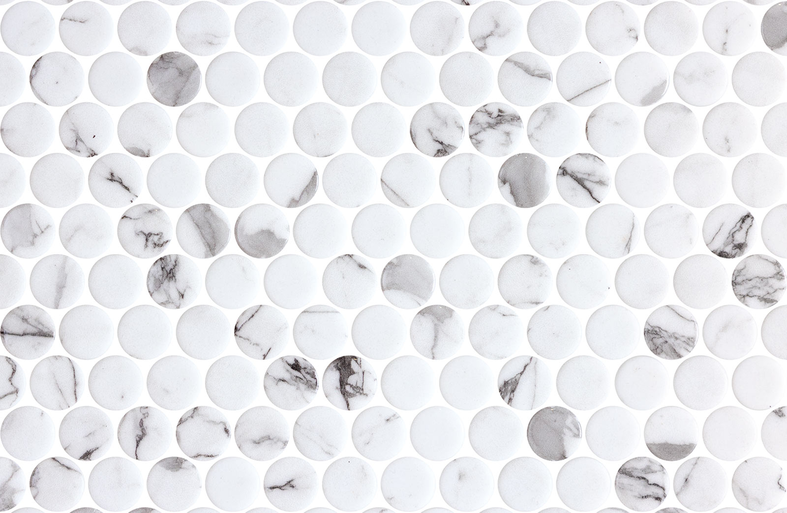Ecostones - Euro Tile & Stone Euro Tile & Stone