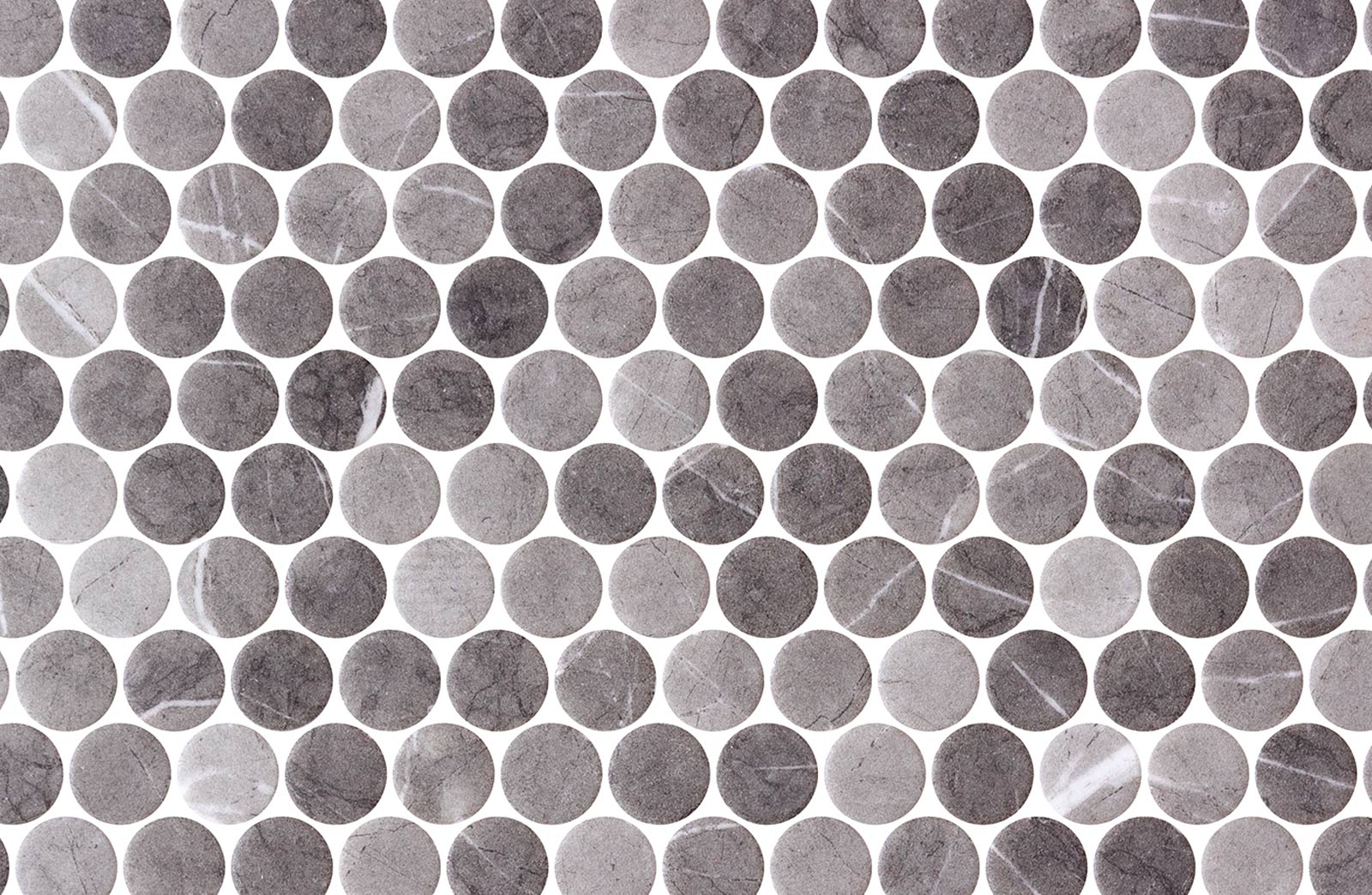 Ecostones - Euro Tile & Stone Euro Tile & Stone