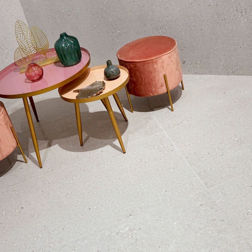 Vincent Stone - Euro Tile & Stone Euro Tile & Stone