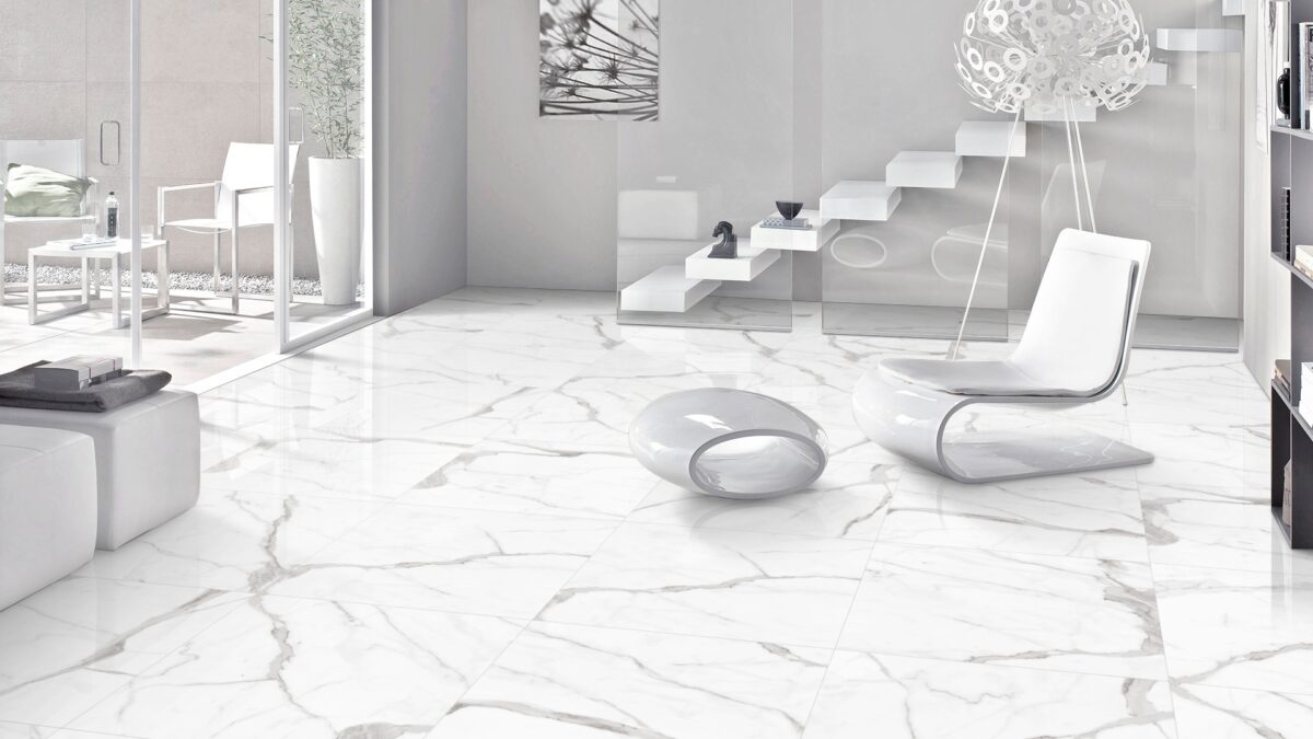 Rome - Euro Tile & Stone Euro Tile & Stone