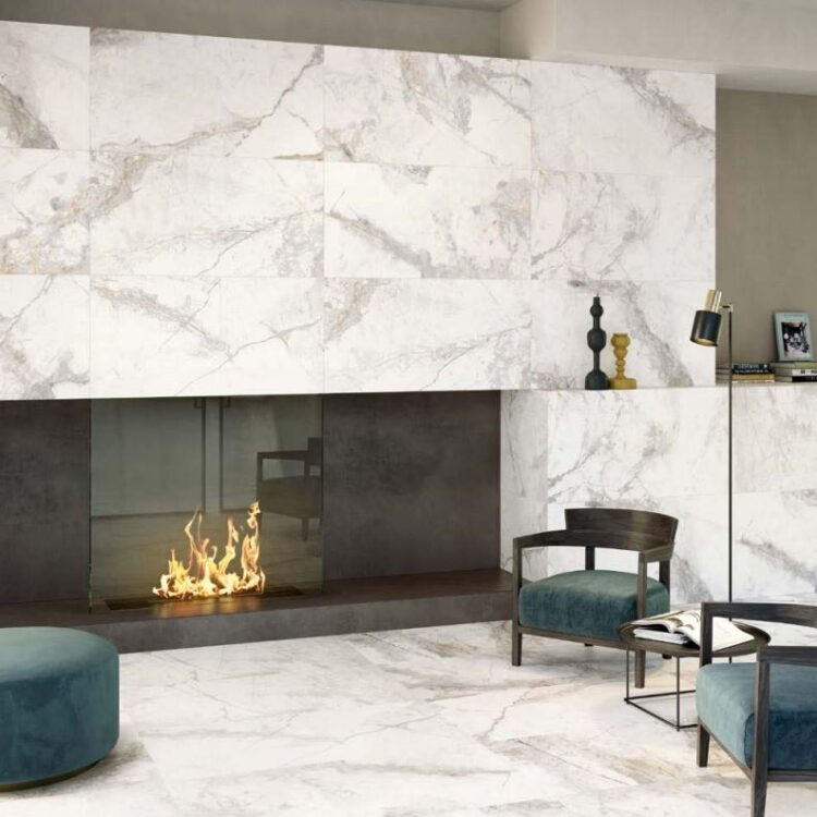 Golden Ages - Euro Tile & Stone Euro Tile & Stone