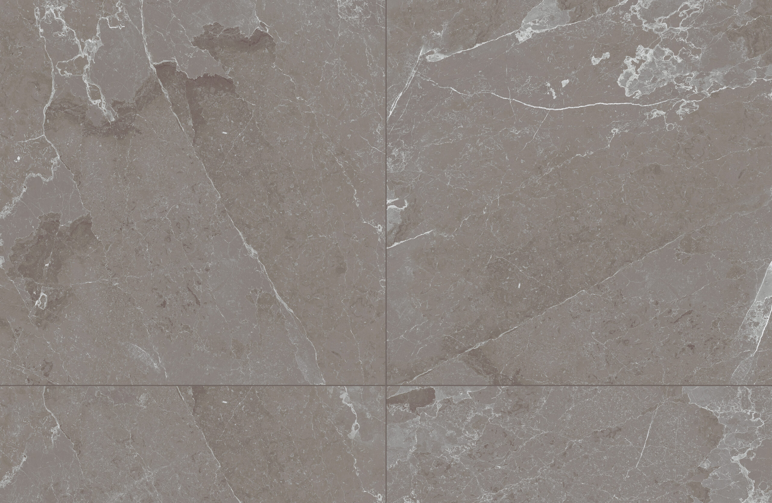 Arcadia - Euro Tile & Stone Euro Tile & Stone
