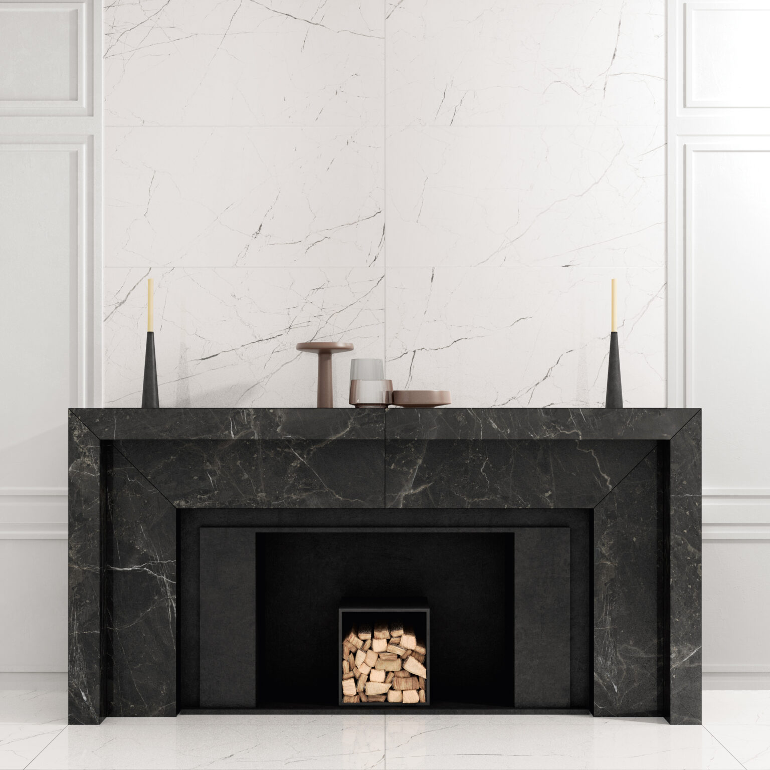 All - Euro Tile & Stone Euro Tile & Stone