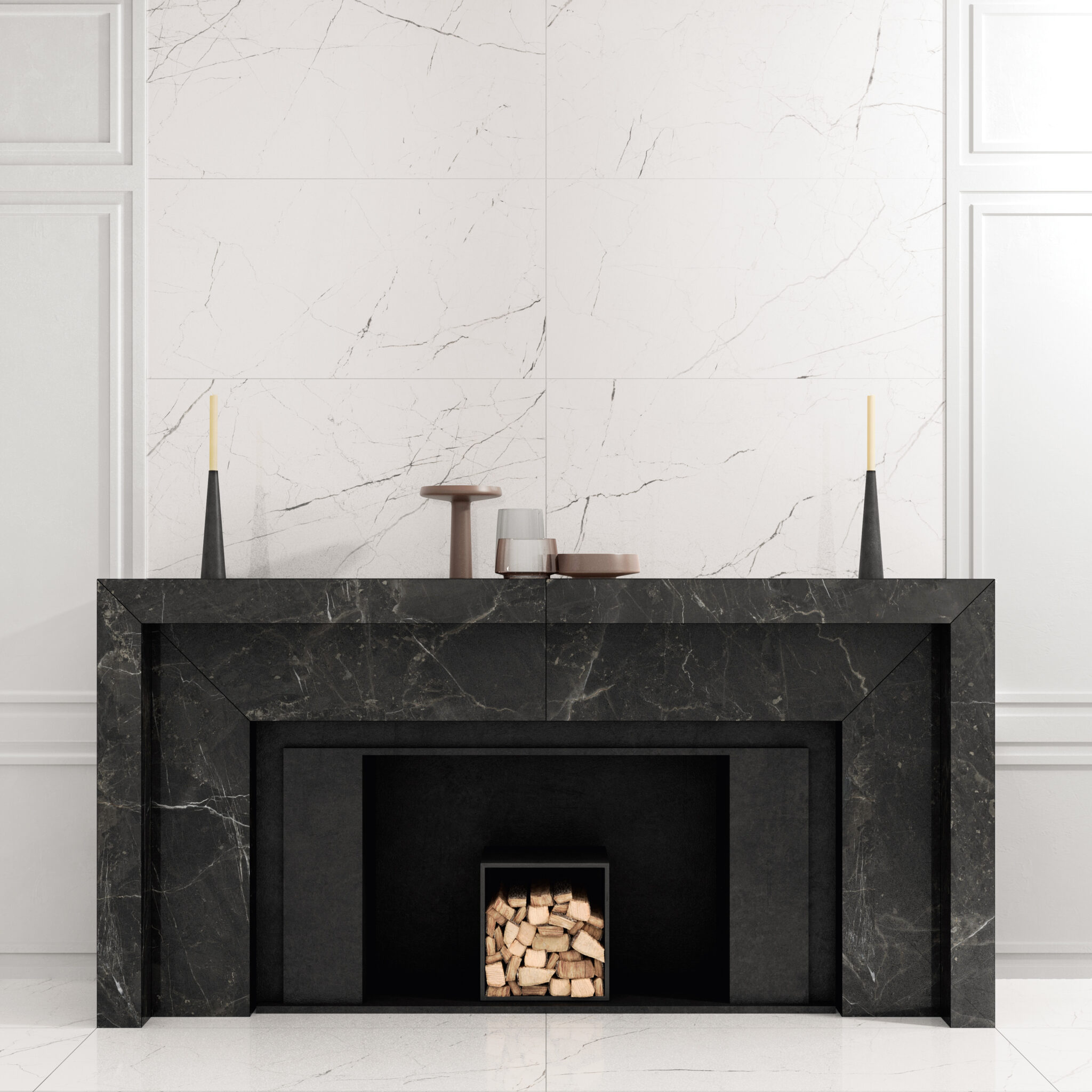 Floor & Wall Tile Archives - Euro Tile & Stone Euro Tile & Stone