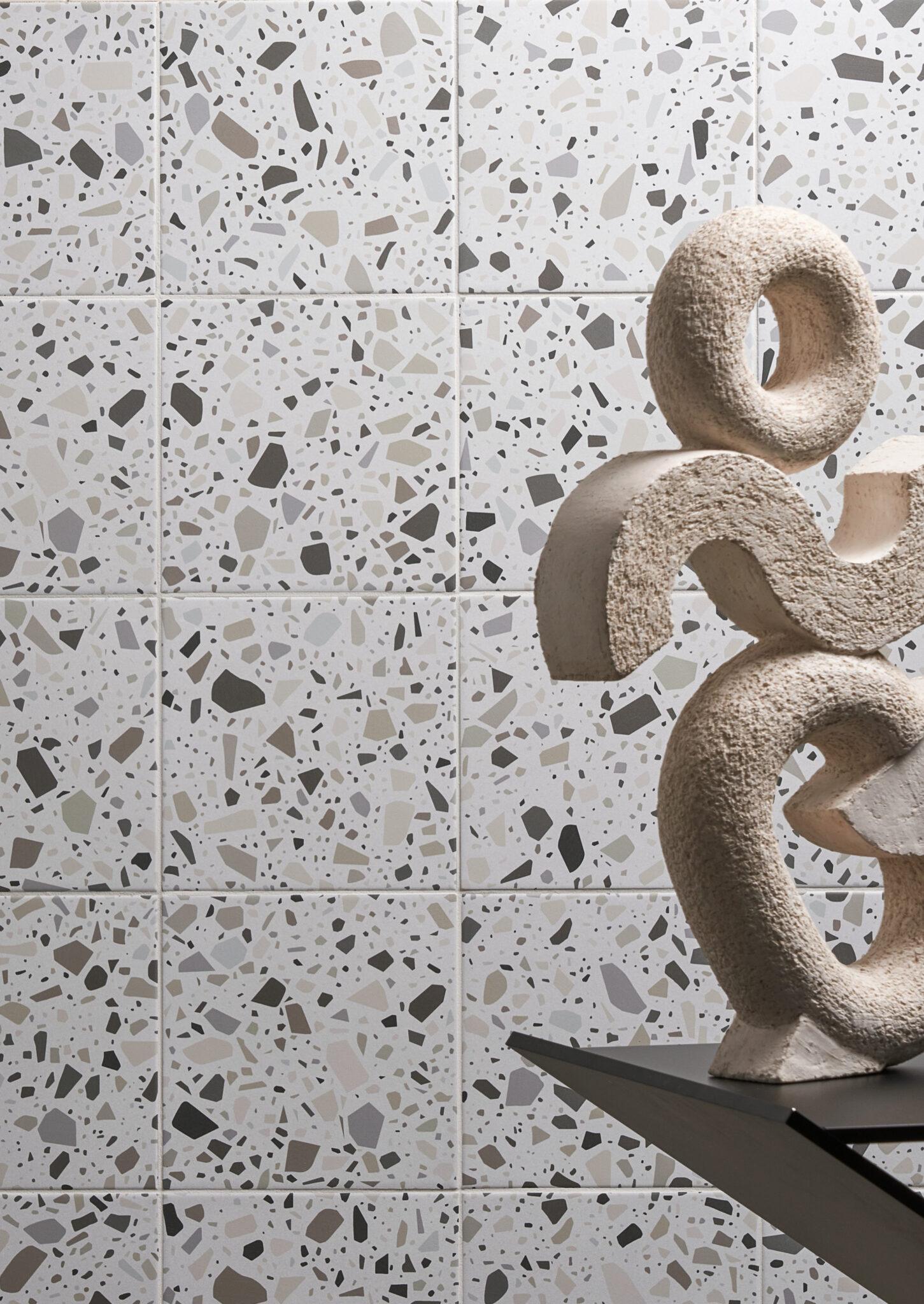 Confetti - Euro Tile & Stone Euro Tile & Stone