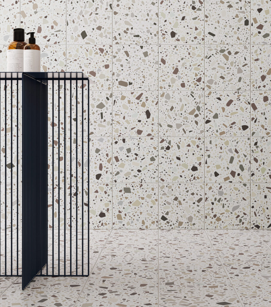 Confetti - Euro Tile & Stone Euro Tile & Stone