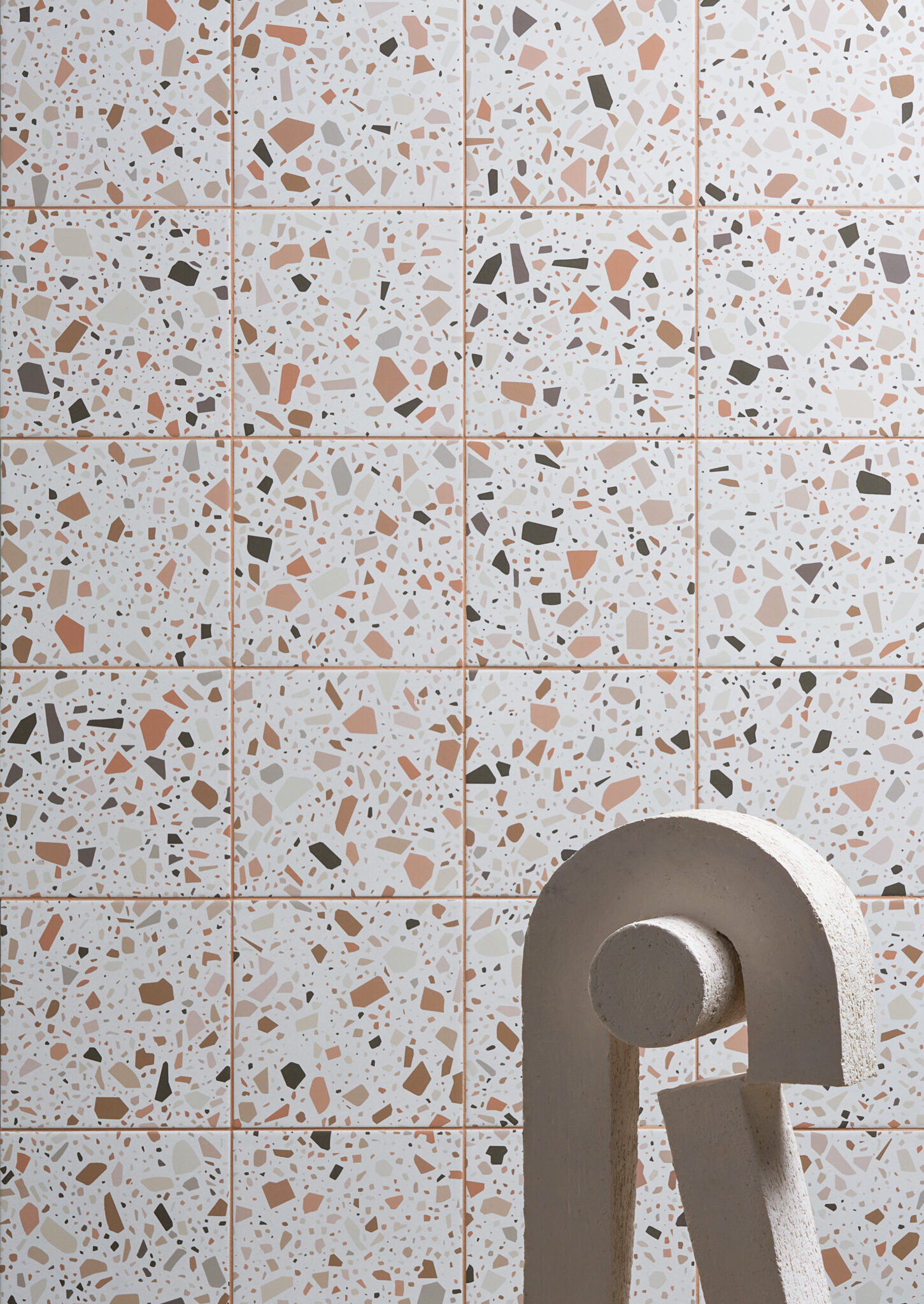 Confetti - Euro Tile & Stone Euro Tile & Stone