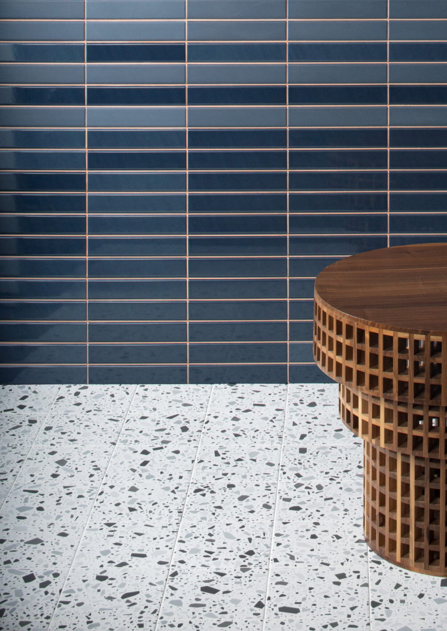 Confetti - Euro Tile & Stone Euro Tile & Stone