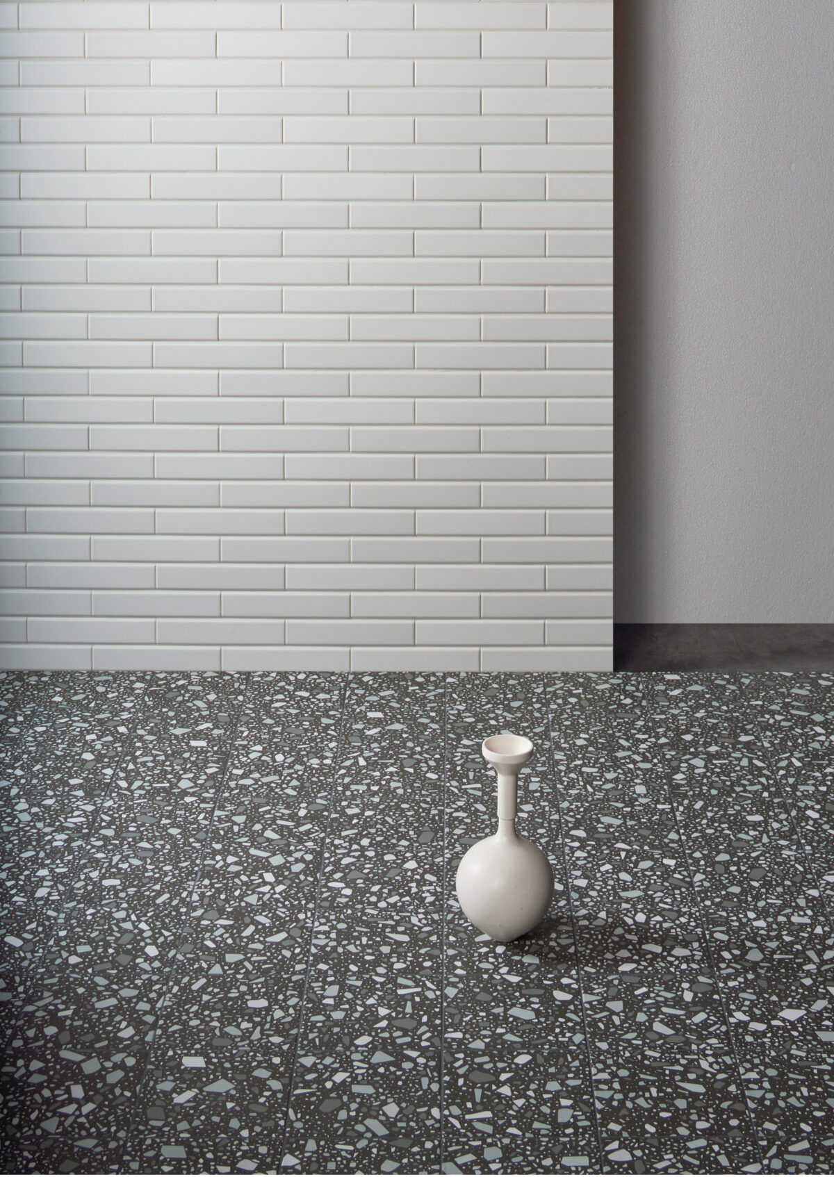 Confetti - Euro Tile & Stone Euro Tile & Stone
